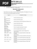 Boeing 777 BA27-01 Component Maintenance Manual PDF | PDF | Relay ...
