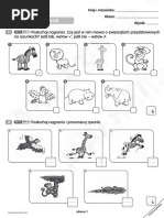 BugsTeam3 Unit 1 PB Worksheet Plus | PDF