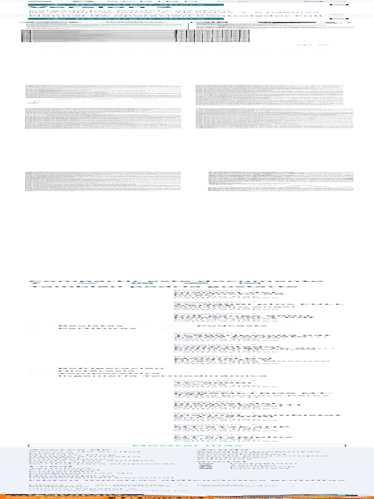TC-940Ri Plus. Version 2 PDF Refrigeración Histéresis 5 | PDF | Refrigeración | Fahrenheit