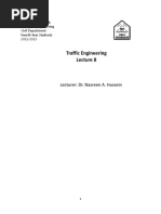ACI 318-19 Requirements | PDF | Beam (Structure) | Reinforced Concrete