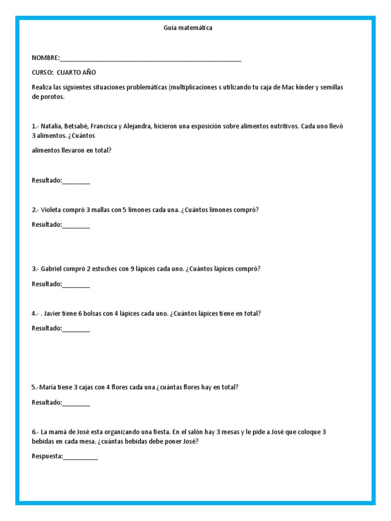 Caja Mackinder | PDF