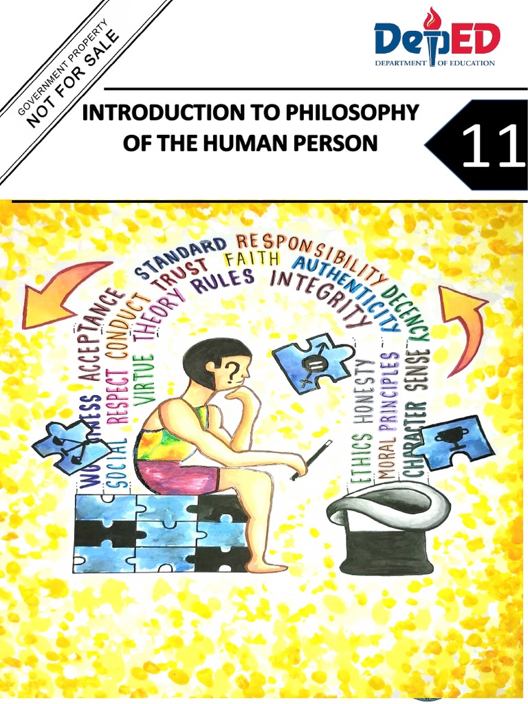 E | PDF | Transcendence (Philosophy) | Learning