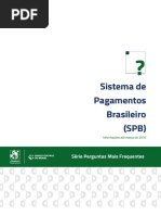 Apresentação - 2022 BMP Money Plus - Conheça o Banco Por Trás Do Boom ...