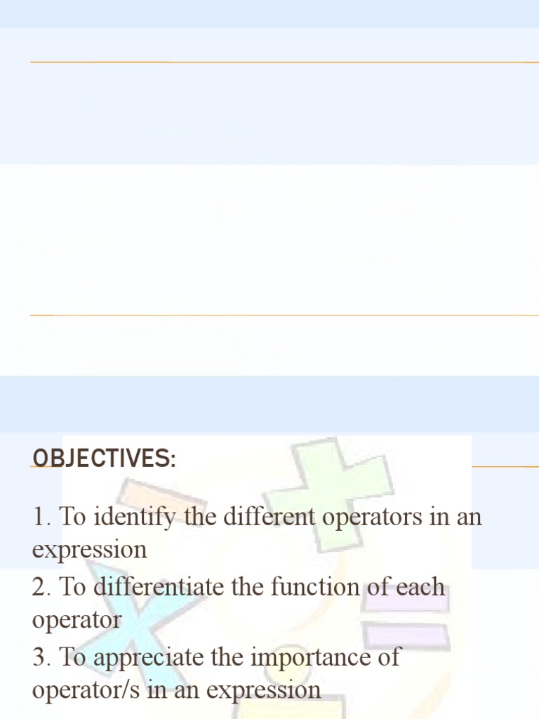 Untitled Pdf Computer Programming Computing