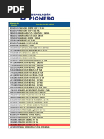 HSN Codes for Pharmaceuticals and Medicines | PDF | Cosmetics | Tablet ...