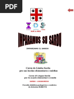 Loi L013 ONG Guinee | PDF