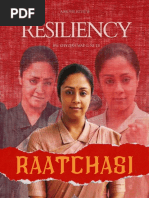 Madam Geeta Rani: A Film Review | PDF | Teachers