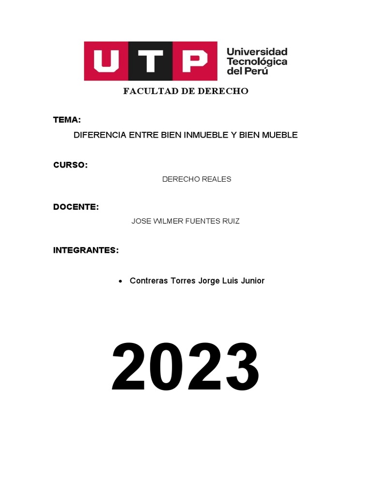 Tarea S.02 | PDF