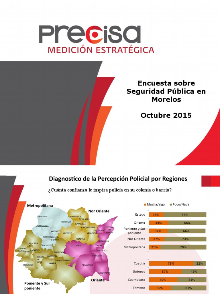 A1 C3 A2 Encuesta | PDF