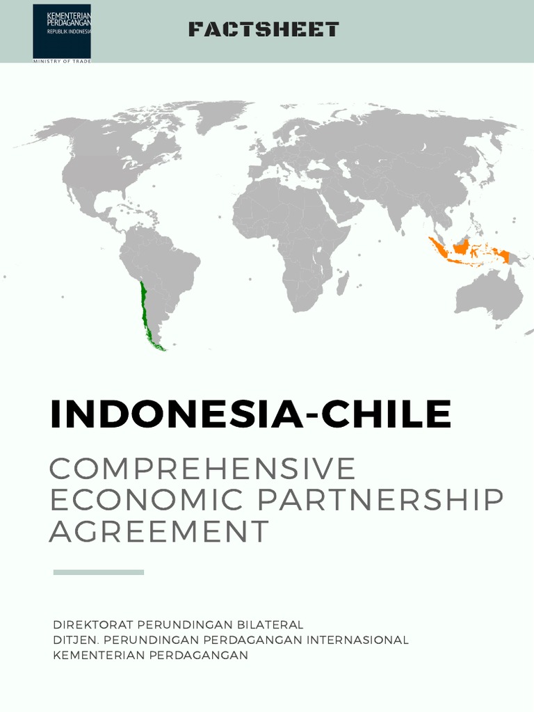 Factsheet IC-CEPA Rev As of 191217 | PDF
