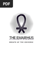 TGP Basic Guidelines | PDF | Fraternities And Sororities | United ...