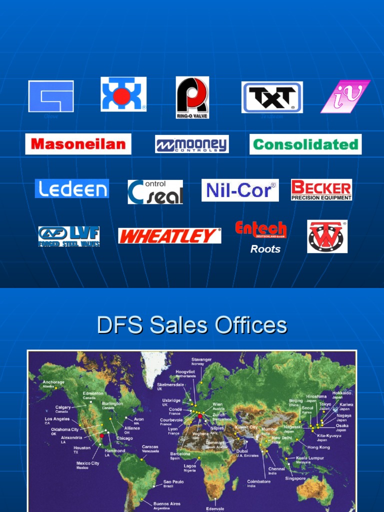 Ledeen Product Overview 0603 (With Details) | PDF