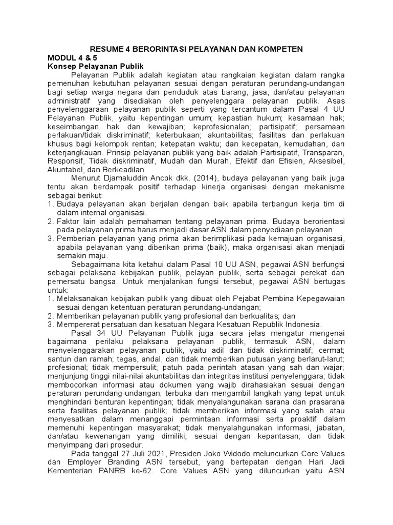 AKUNTABEL | PDF | Karier & Perkembangan | Bisnis