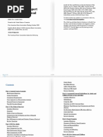 ABLS - Advanced Burn Life Support Provider Manual | PDF | Burn ...