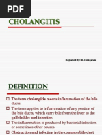 PCAP Guidelines | PDF | Pneumonia | Epidemiology