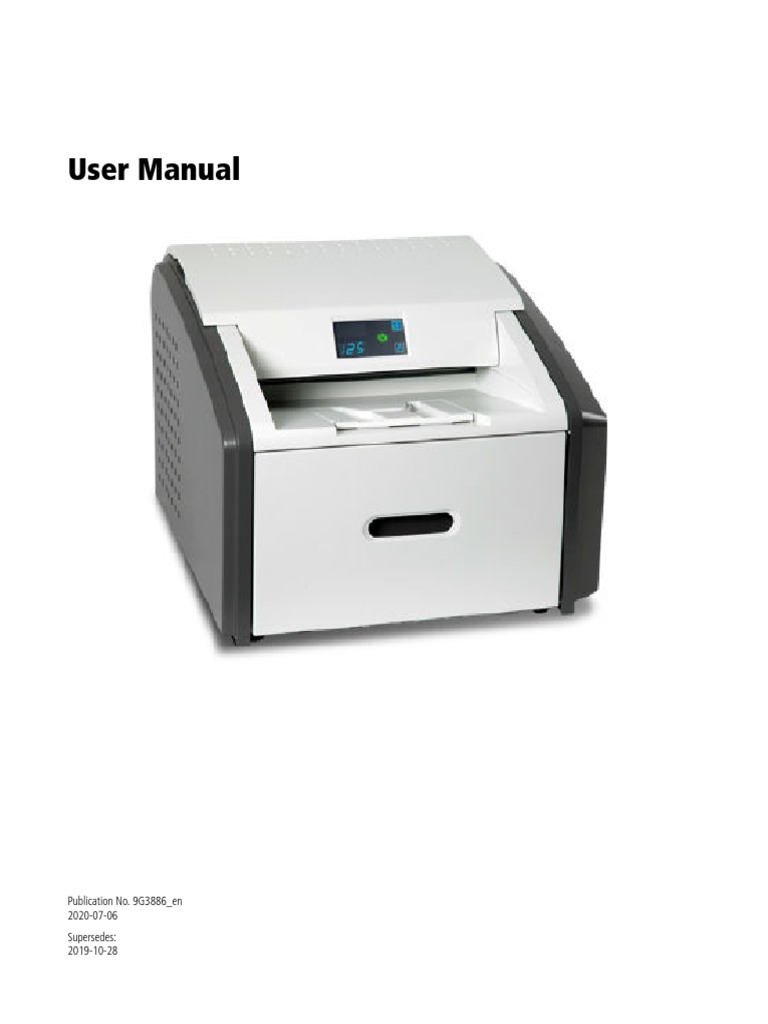 Trimax CR Machine | PDF | World Wide Web | Internet & Web