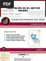 Iso 18000 | PDF | Seguridad y salud ocupacional | La seguridad