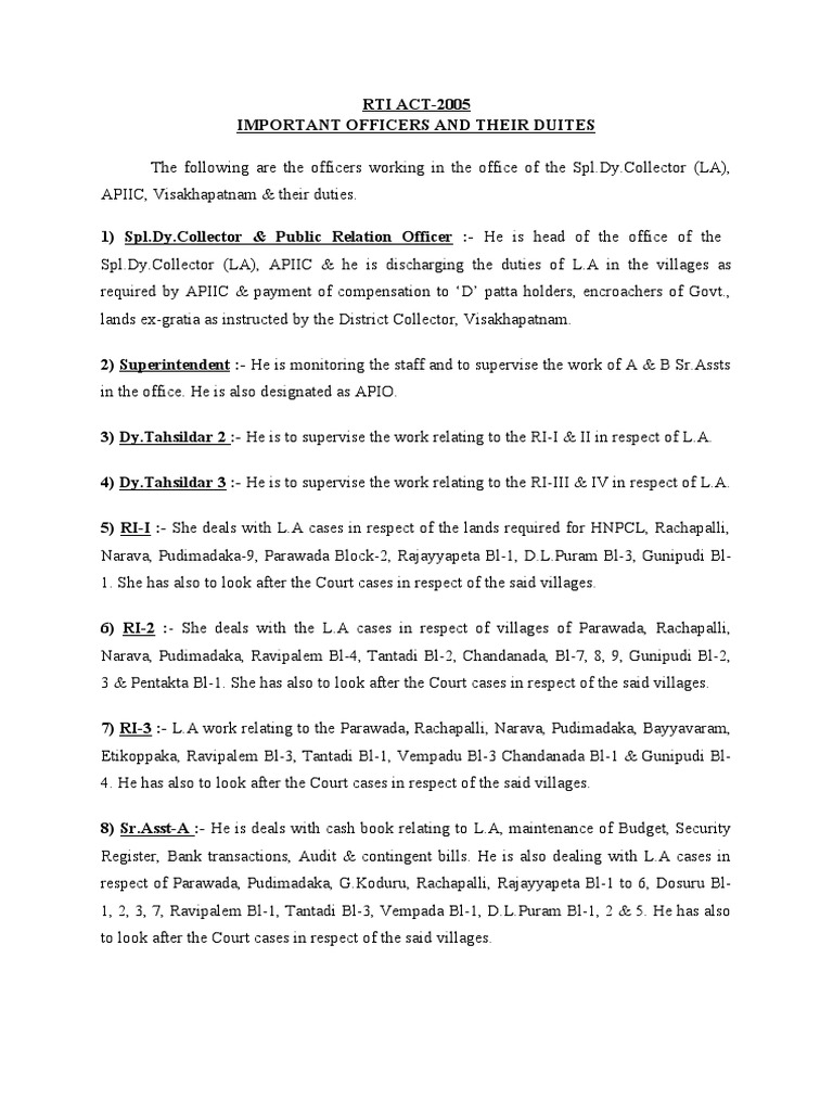 APIIC | PDF | Justice | Crime & Violence