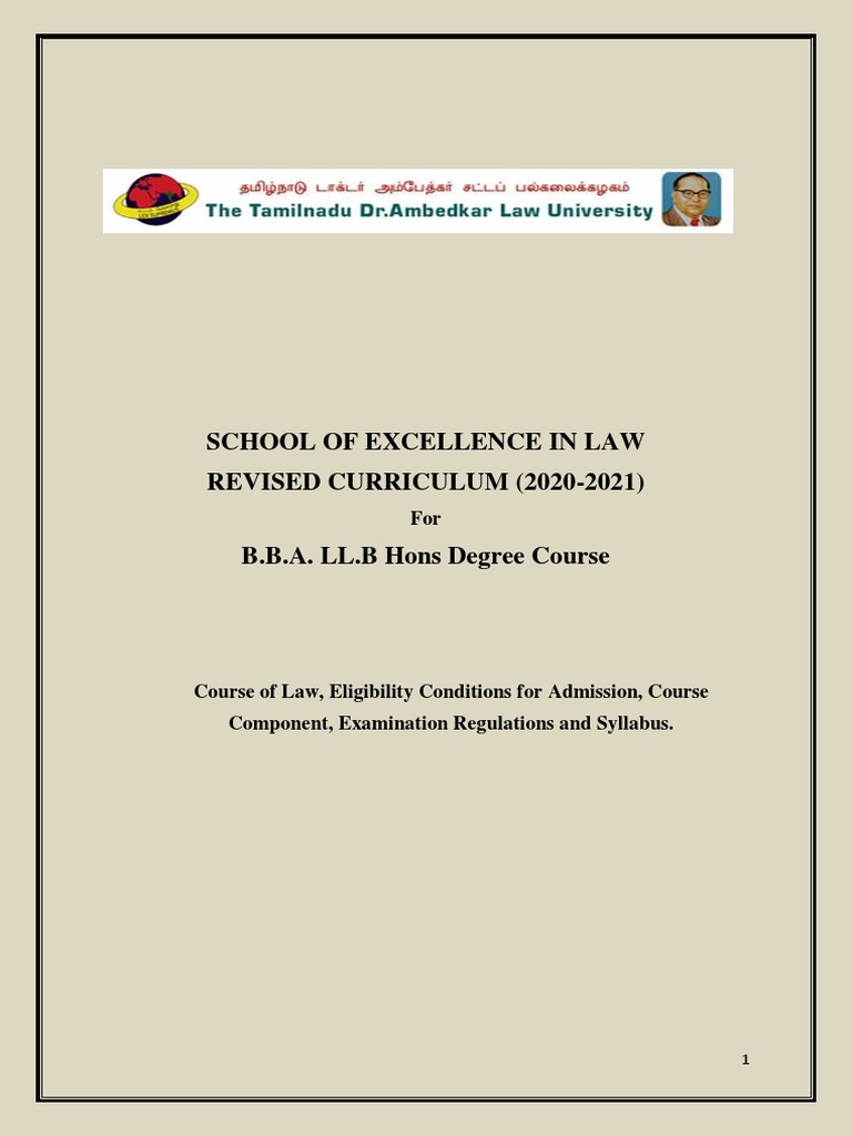 BBALLB (Hons) Bba | PDF | Question | Bachelor's Degree