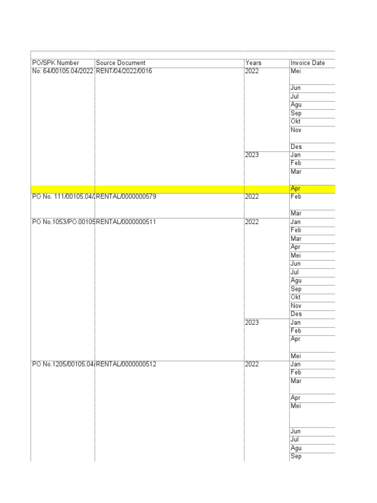 Account - Invoice - 2023-04-12T084831.105 | PDF