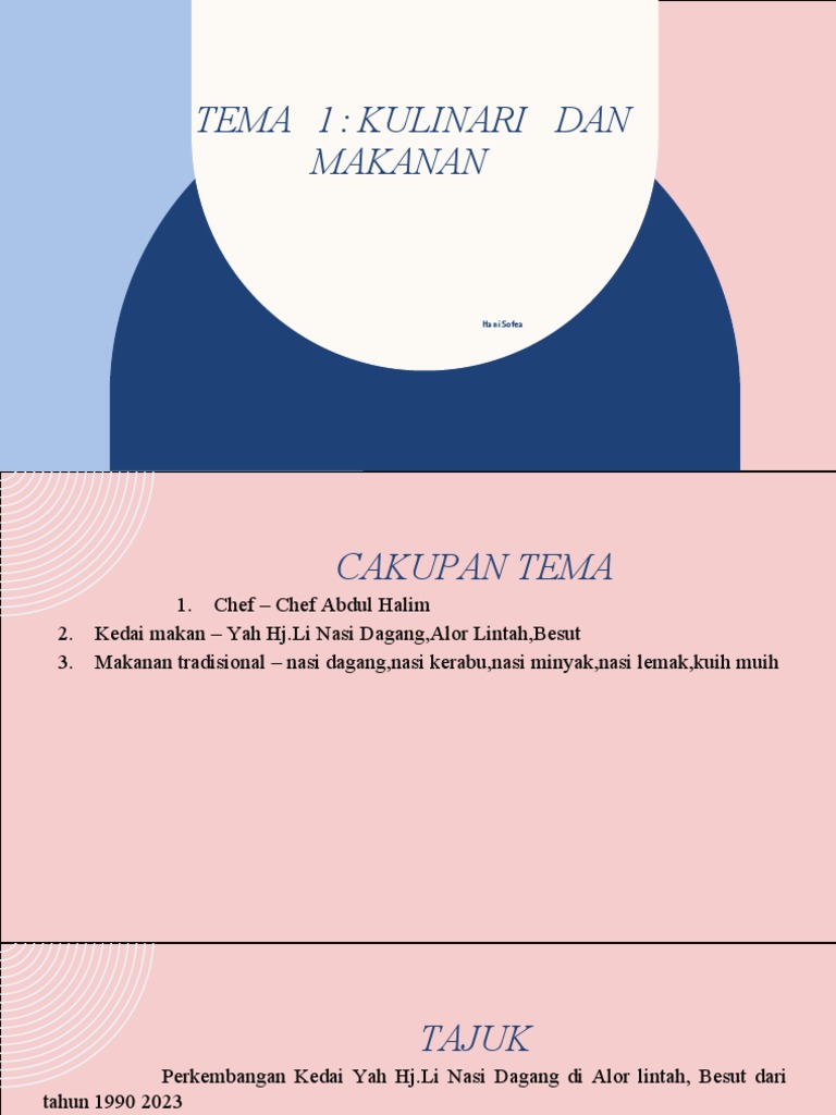 Proposal Sej | PDF