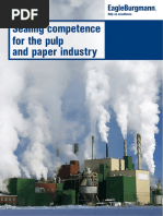 Maxis EasyMesh WiFi 6 Setup Guide | PDF | Wi Fi | Data Transmission