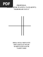 Key Smadav Pro | PDF