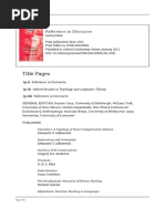 Jack Benfield - Benfield Conduit Bending Manual | PDF | Pipe (Fluid ...