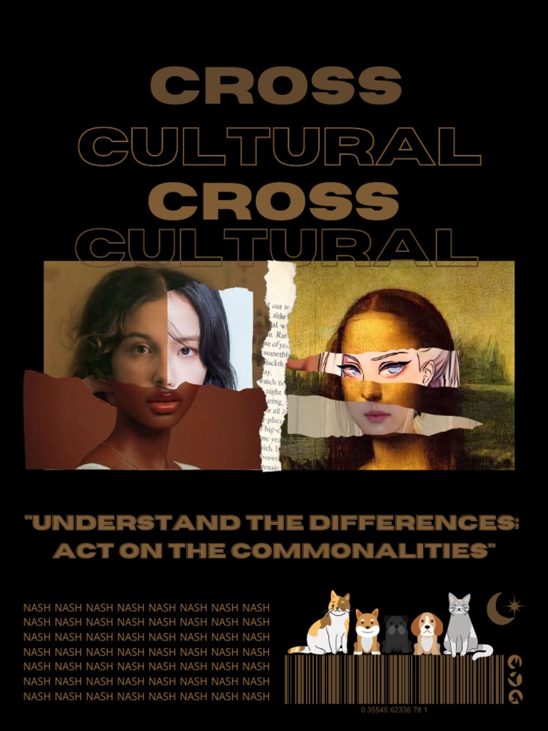 Design A4 Paper | PDF