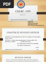 #18 Fasli Year PDF | PDF