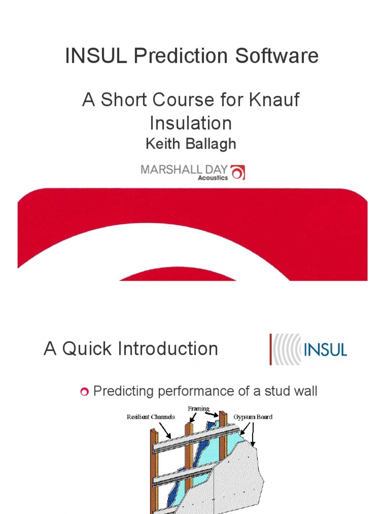 Seminar 1 | PDF | Building Engineering | Physical Sciences