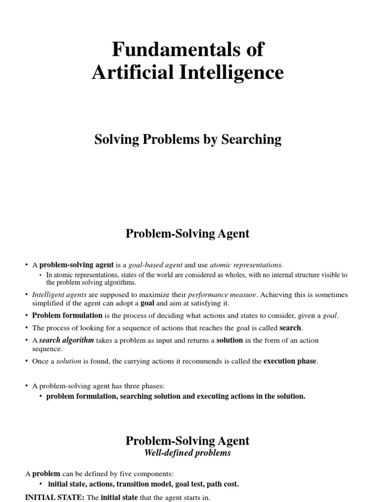 Lec03 Search | PDF | Computer Programming | Discrete Mathematics