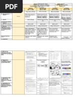 Ellna Answer Sheet Final | PDF