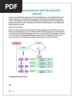 Sap Ewm Queue & Resource Management | PDF | Computing | Computer Programming