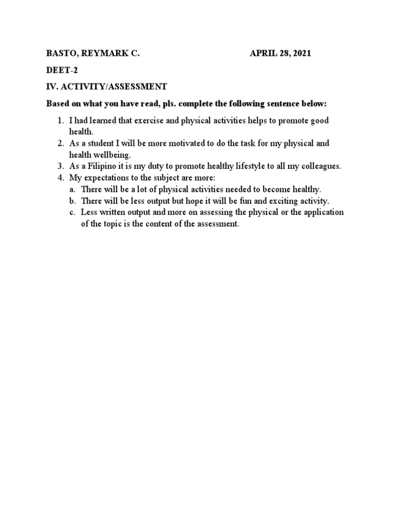 basto-reymark-c-april-28-2021-deet-2-iv-activity-assessment-based