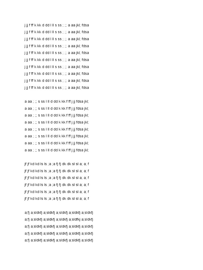 unintelligible-text-with-random-letters-words-and-symbols-pdf