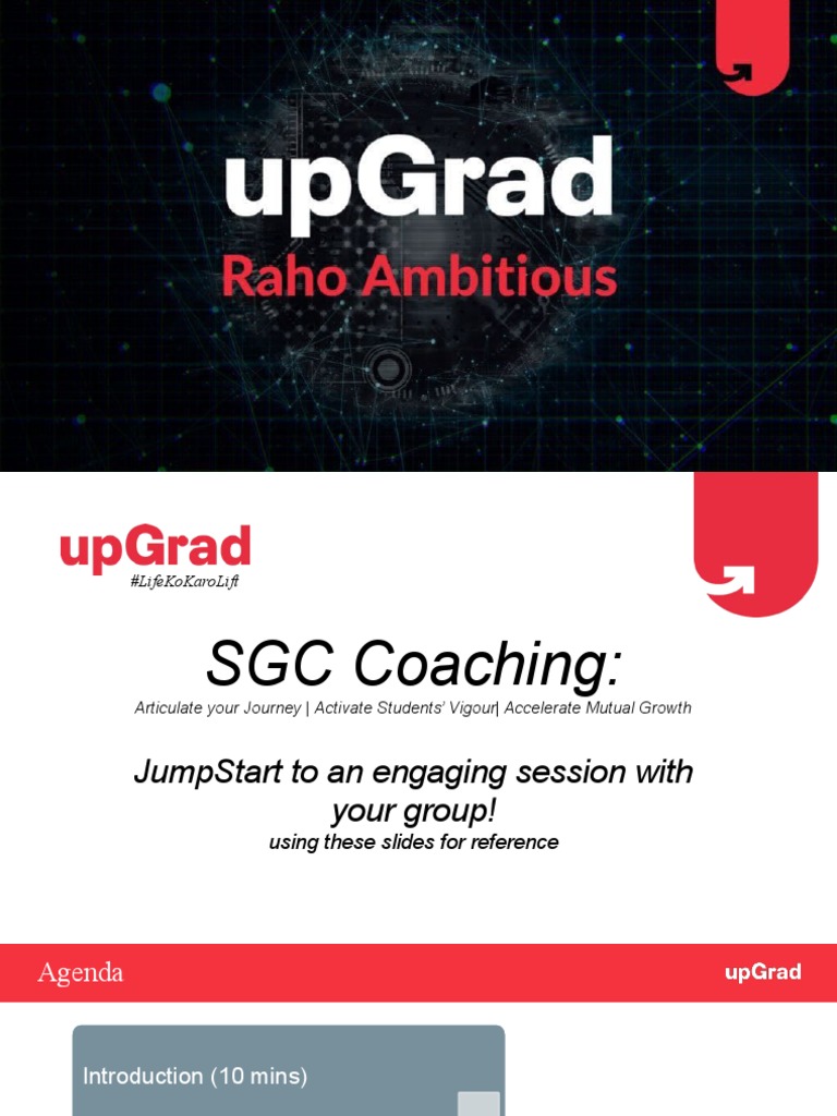 Powerbi 3 | PDF | Mongo Db | No Sql