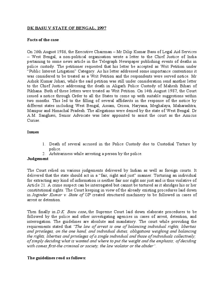 Legal Language Notes | PDF | Sexual Harassment | Arrest Legal Language Notes | PDF | Sexual Harassment | Arrest