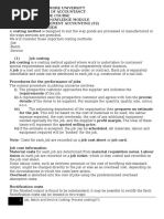 Nestlé's Ethical Controversies (2000-2025) | PDF | Nestlé | Business Ethics