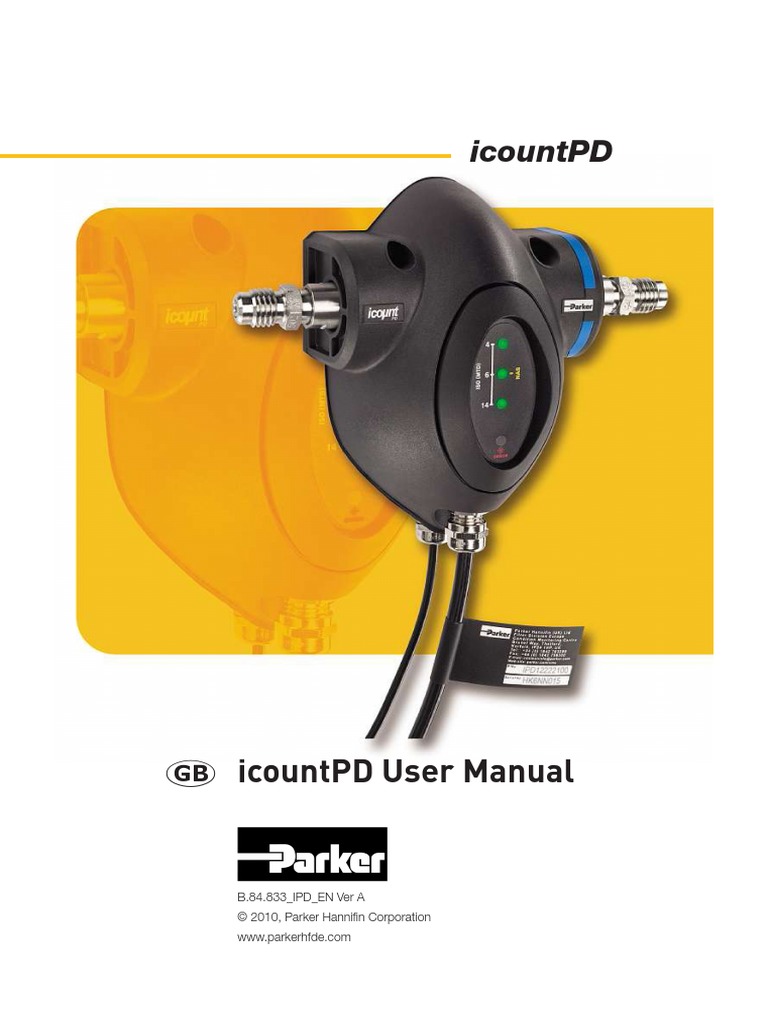 IPD Manual | PDF | Electrical Connector | Power Supply
