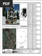 Sample Site Development Plan | PDF