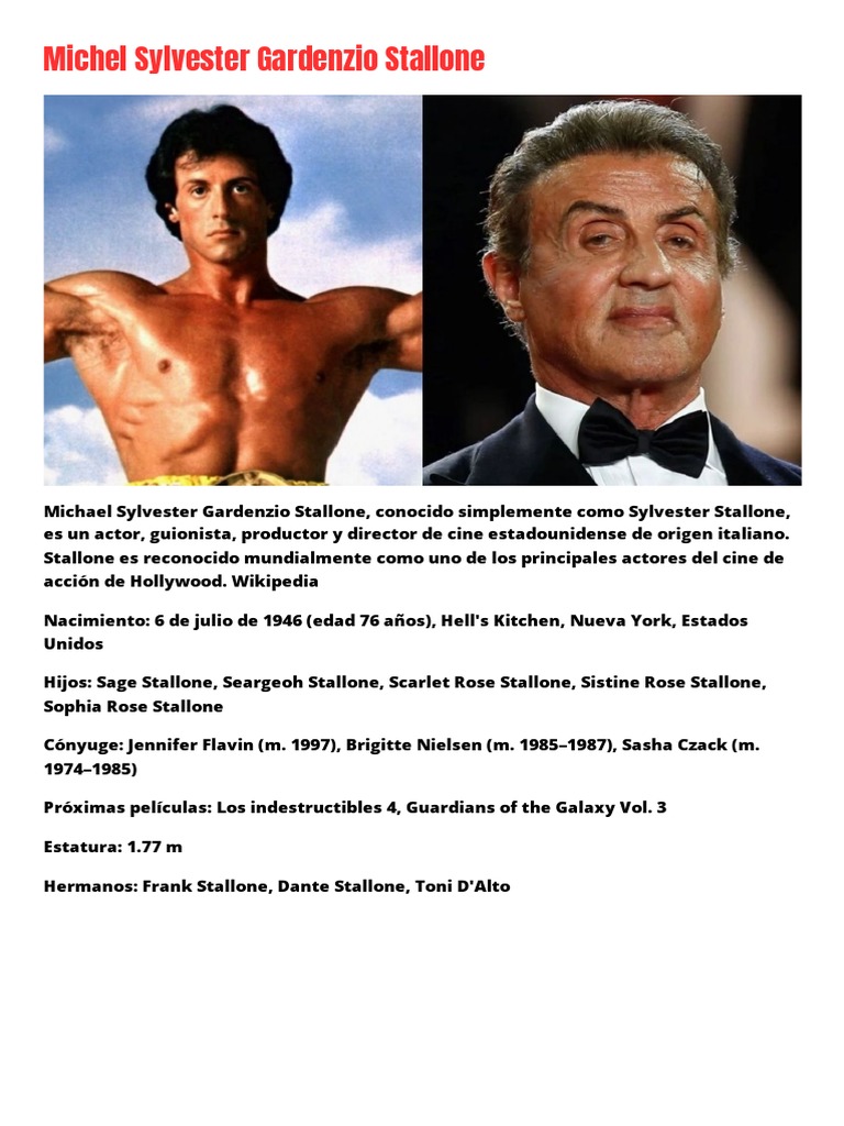 PDF 20230323 073912 0000 | PDF