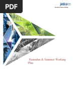 OSHAD-SF - Manual v3.1 English | PDF | Occupational Safety And Health ...