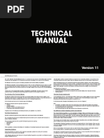 Mabey Propping and Jacking Brochure Web | PDF | Pipe (Fluid Conveyance ...