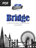 Side by Side 3 | PDF