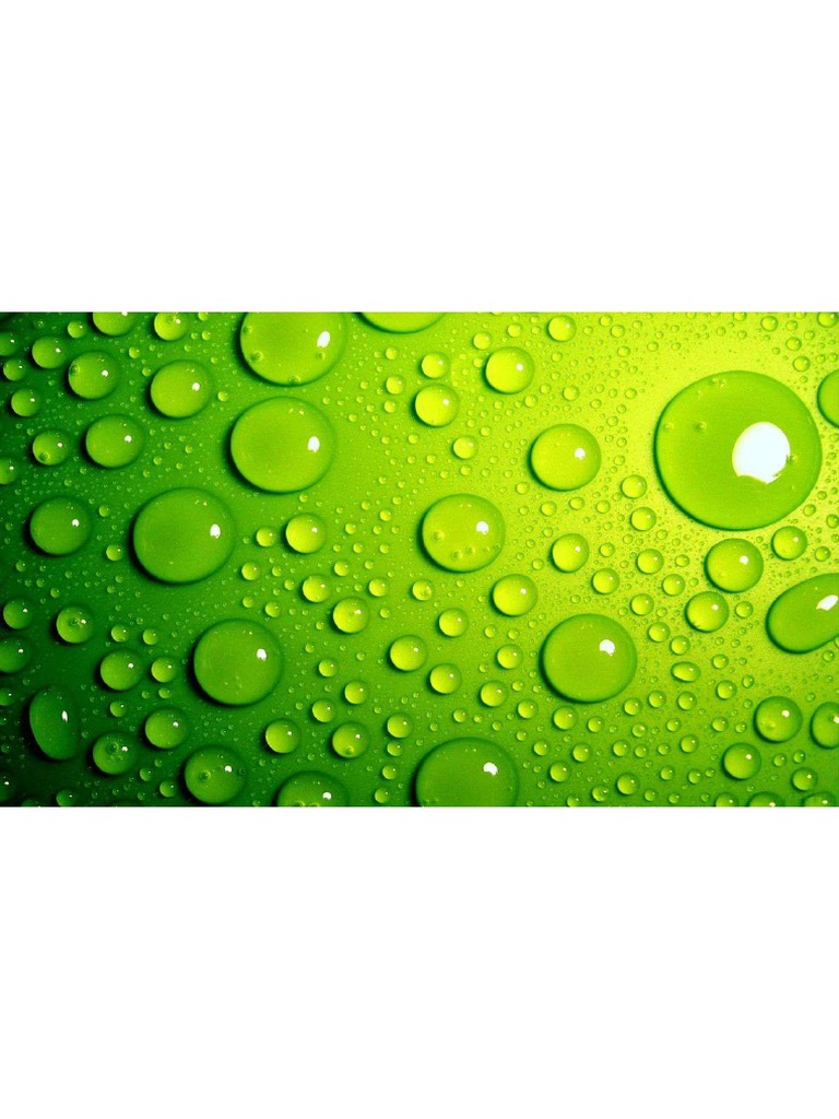 Green | PDF