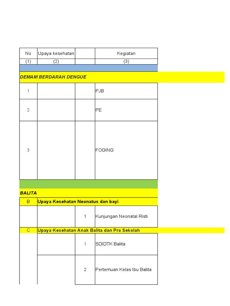 Ruk Tahun 2024 140523 | PDF
