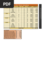 PLDT Area Codes | PDF | Manila | Companies Of The United States