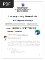 66 1502 003-17 Quick Reference Guide Lock Service 3G | PDF | Usb ...