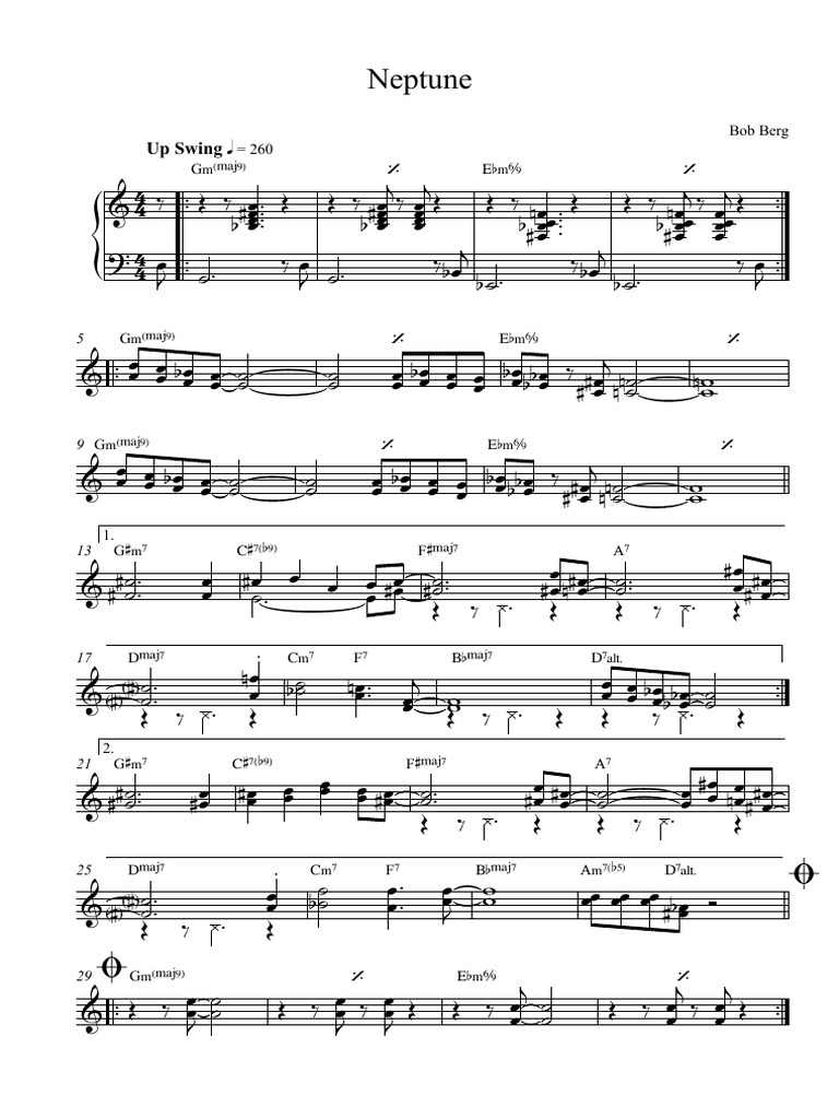 Neptune (BB) | PDF | Chess | Chess Openings